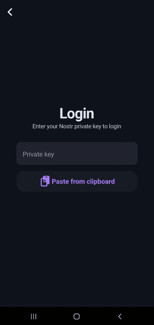 What is Nostr and Why is It the Future of Social Networking?