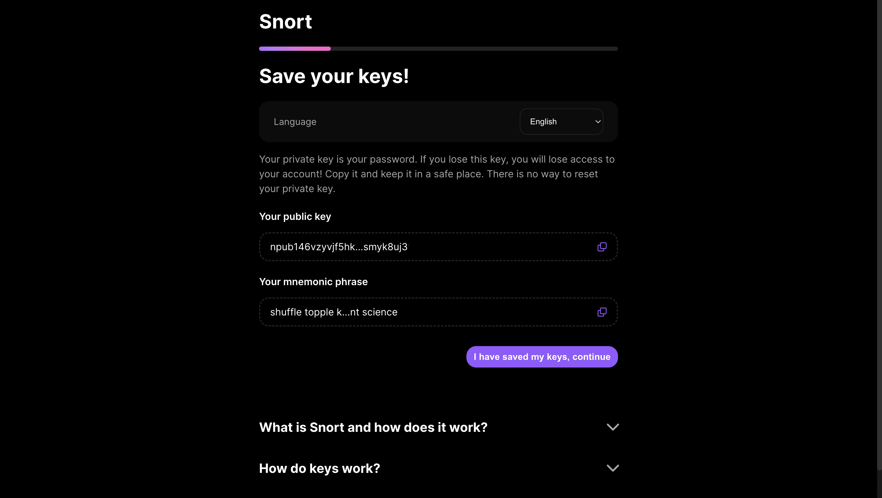 What is Nostr and Why is It the Future of Social Networking?