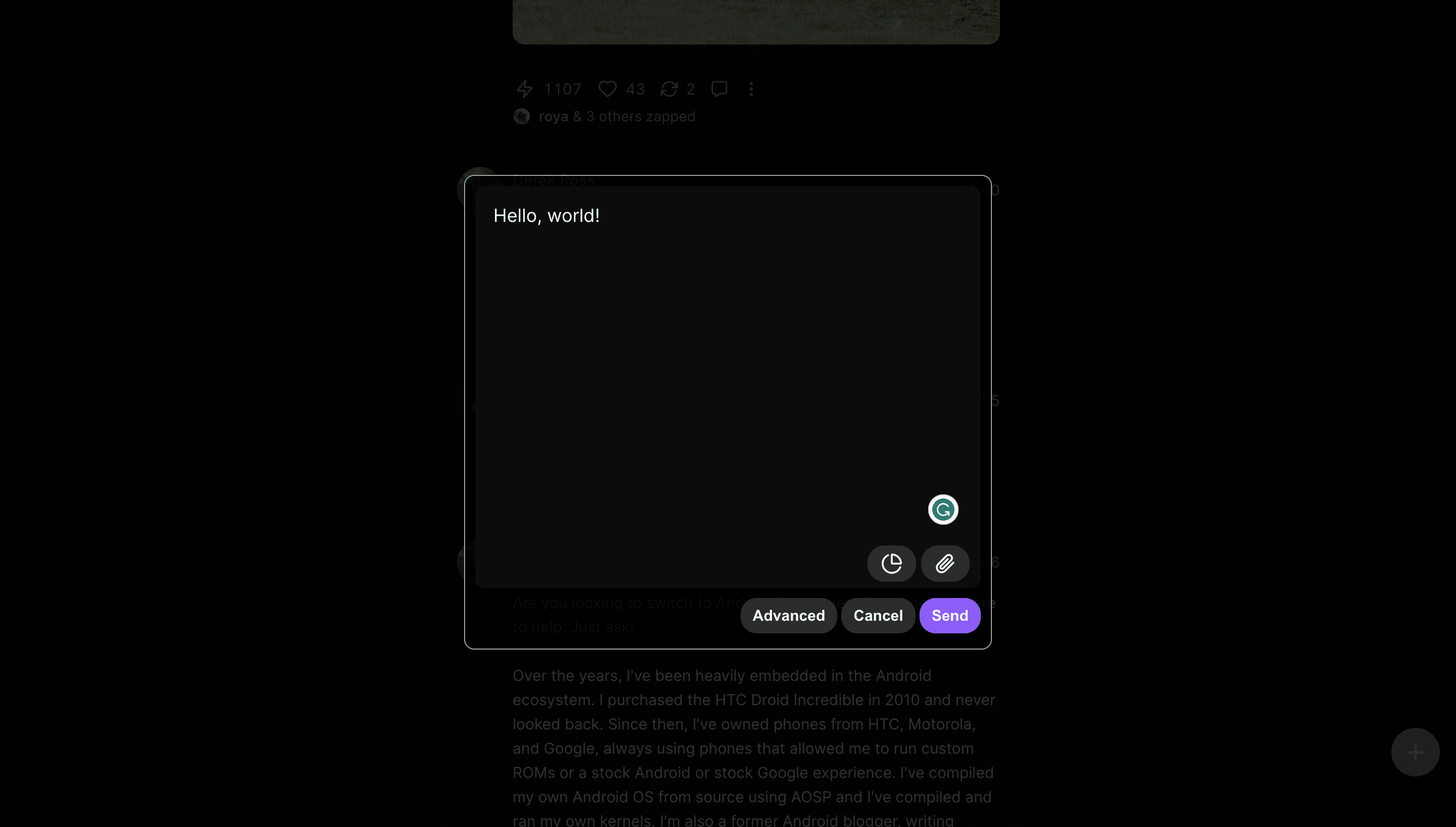 What is Nostr and Why is It the Future of Social Networking?