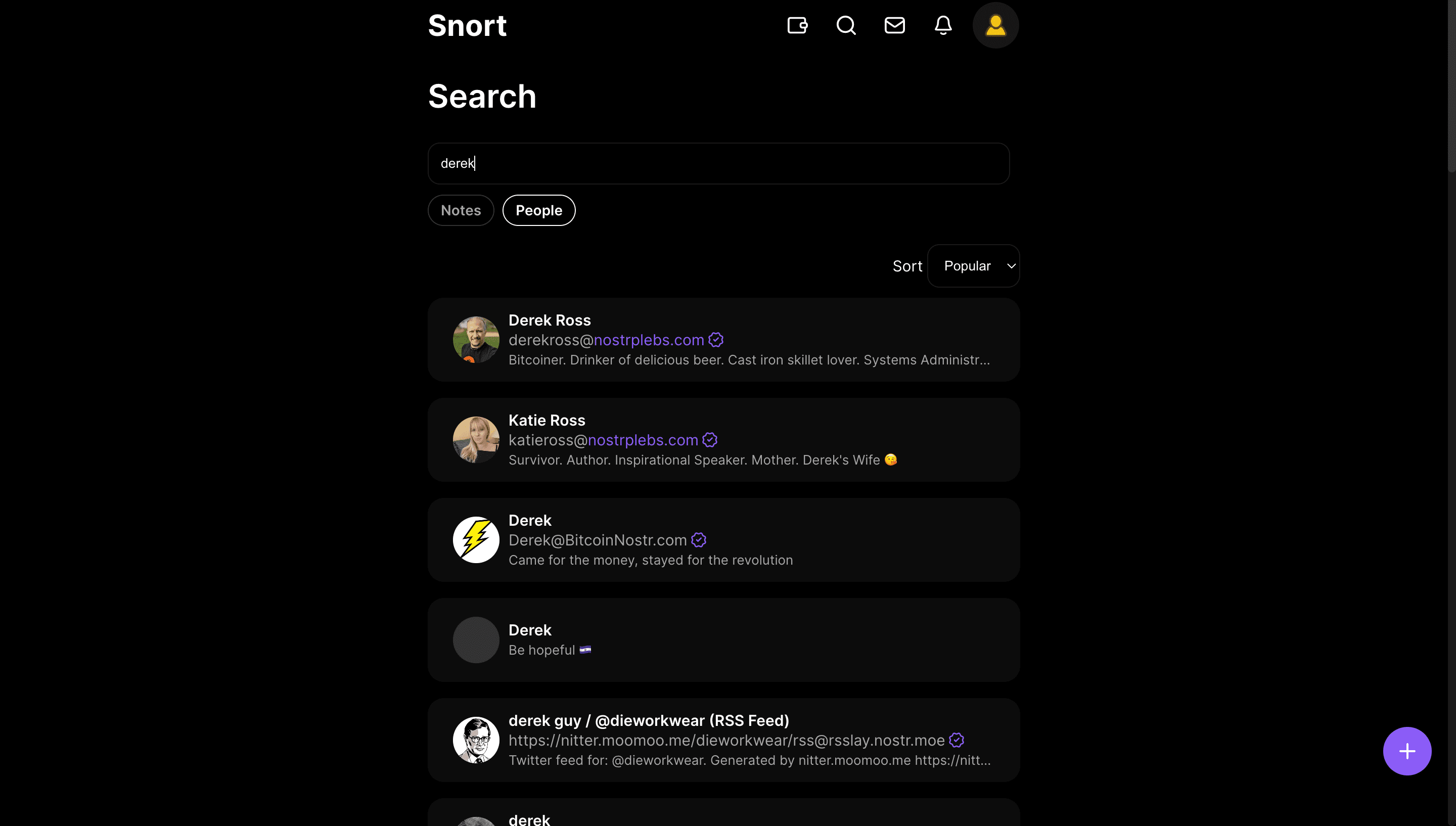 What is Nostr and Why is It the Future of Social Networking?