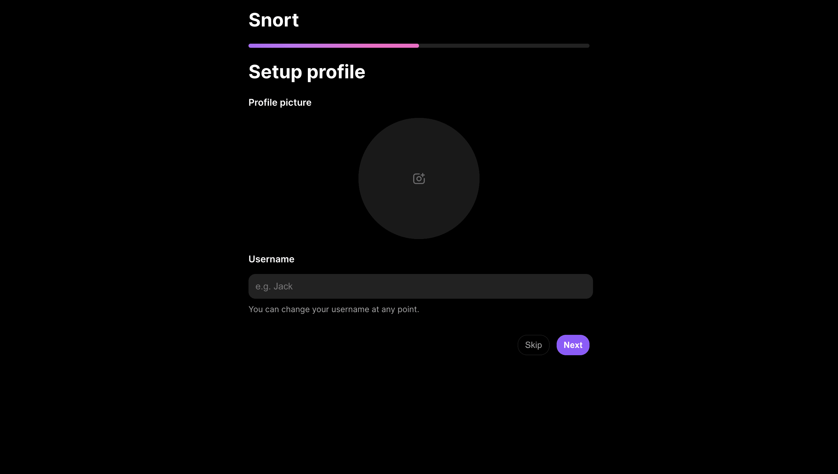 What is Nostr and Why is It the Future of Social Networking?