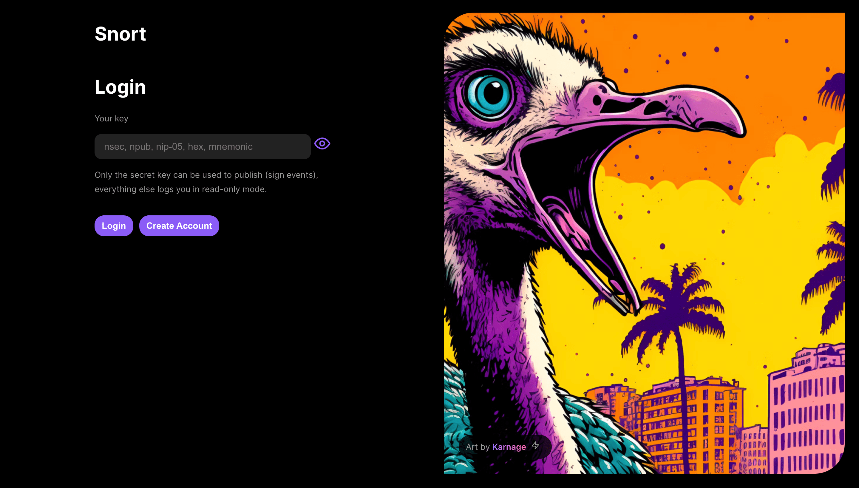 What is Nostr and Why is It the Future of Social Networking?
