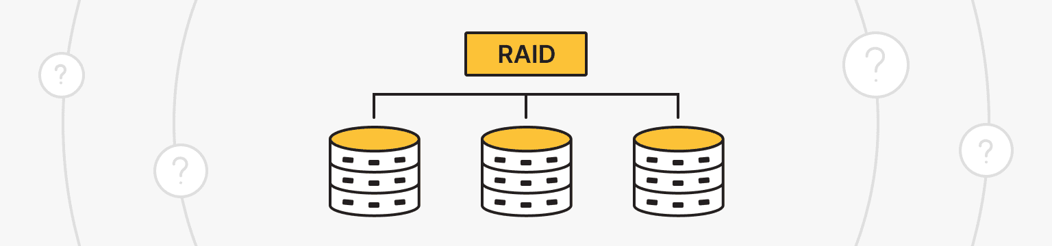 What Is RAID: 15+ Types and How They Protect Your Data