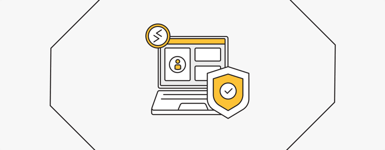 What is the RDP and how to protect it from hackers