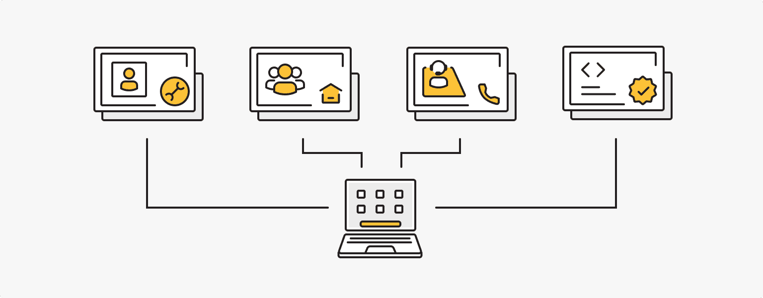 What is the RDP and how to protect it from hackers