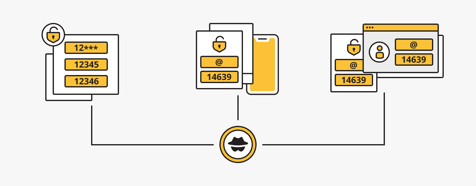 What is the RDP and how to protect it from hackers