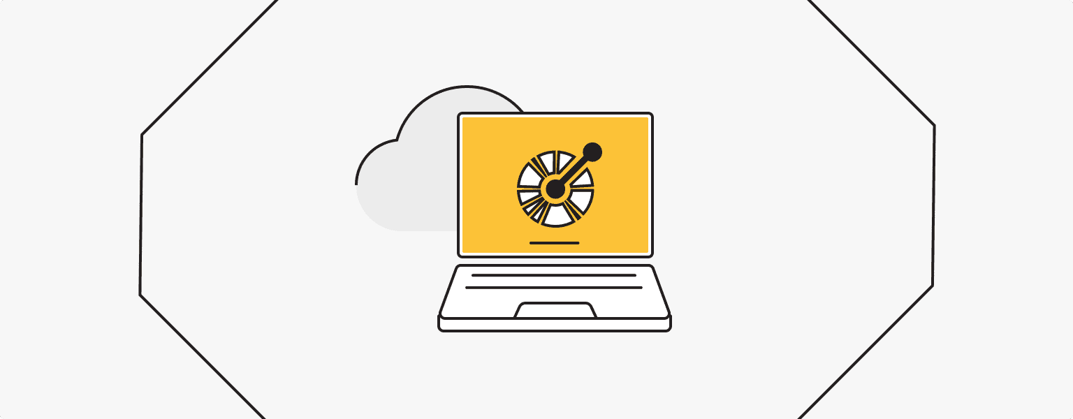 What Is A Rest Api And How Can You Use It