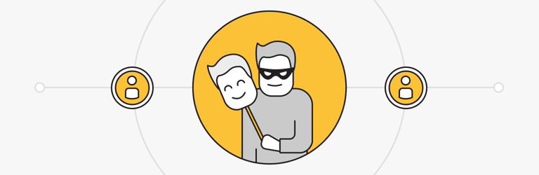 What Is Social Engineering and Why Should You Know about It