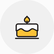 How to find out when a website was created: popular tools