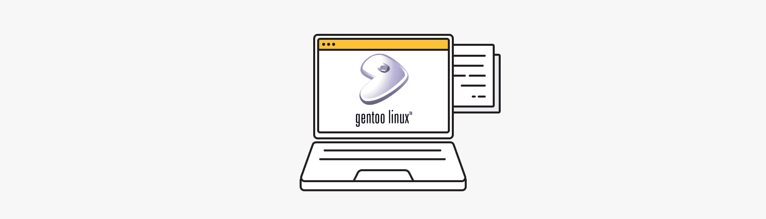 The review of Linux server distributions: CentOS, Fedora, and others
