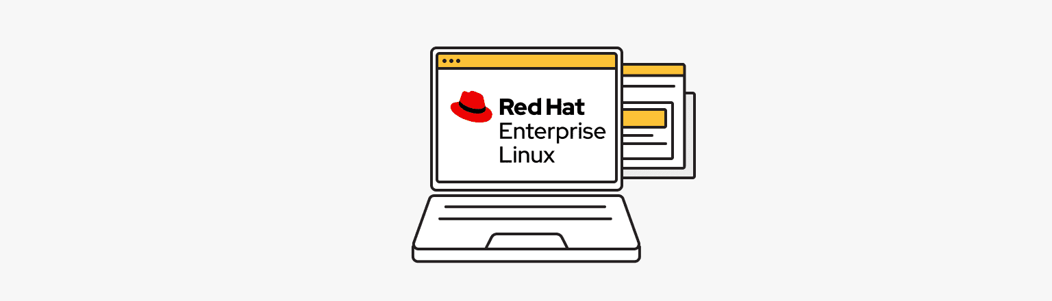 The review of Linux server distributions: CentOS, Fedora, and others