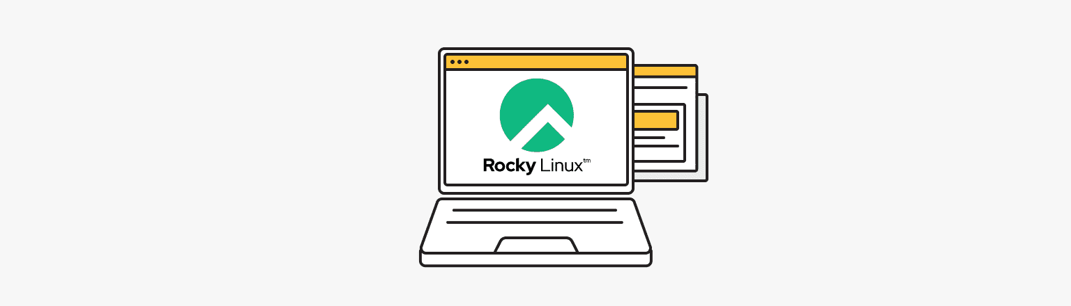 The review of Linux server distributions: CentOS, Fedora, and others