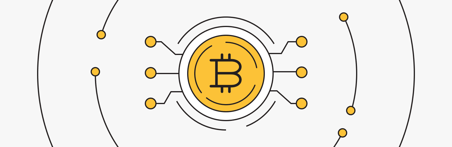 Why is Bitcoin Important: Complete Theory Guide to Bitcoin