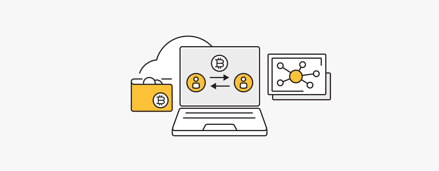 Why is Bitcoin Important: Complete Theory Guide to Bitcoin