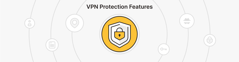Can a Website See Through Your VPN and Track Your Location?