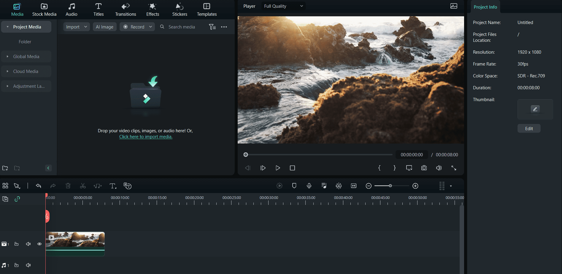 Filmora Overview: Capabilities, Benefits, and Practical Uses