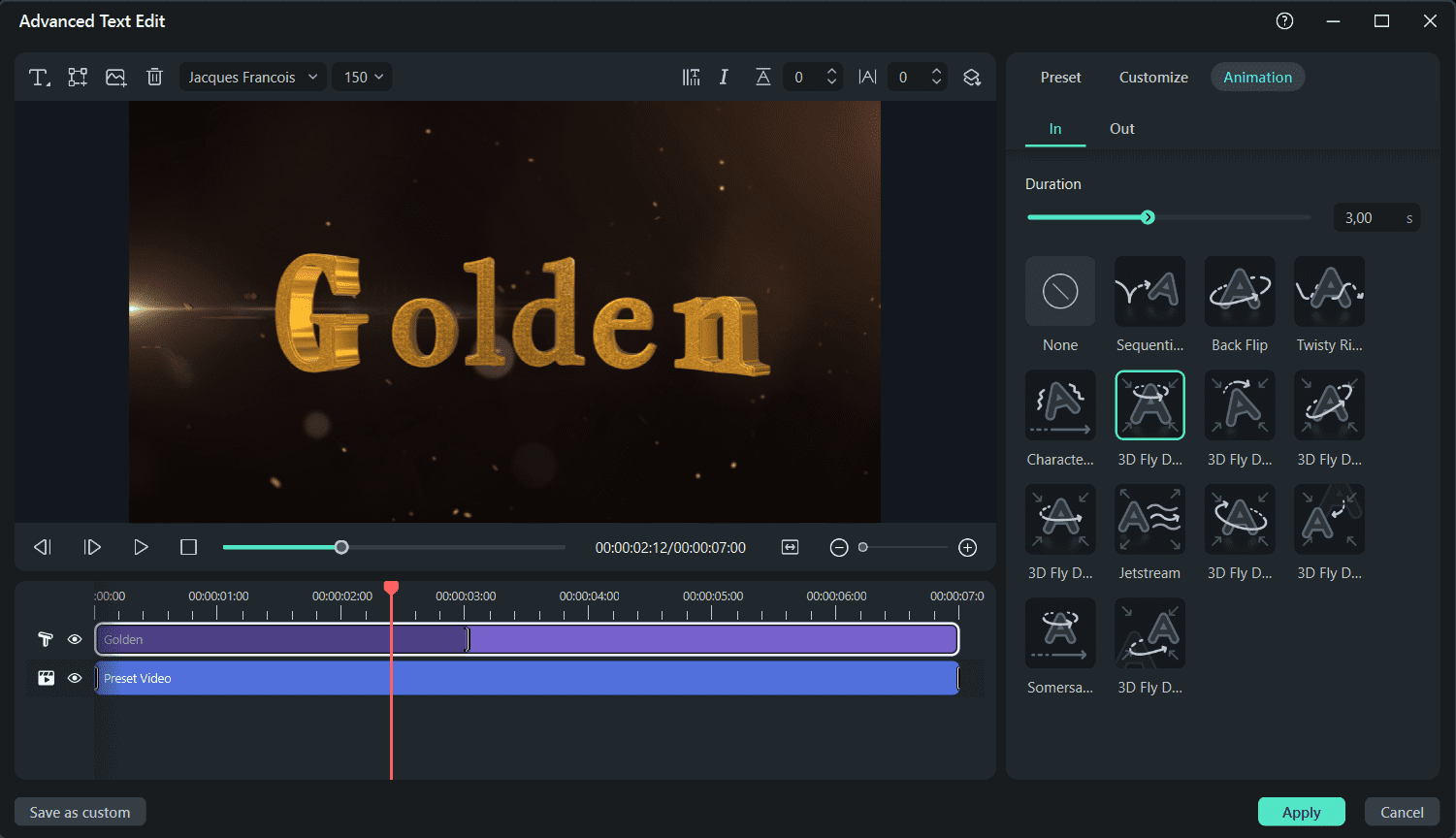 Filmora Overview: Capabilities, Benefits, and Practical Uses