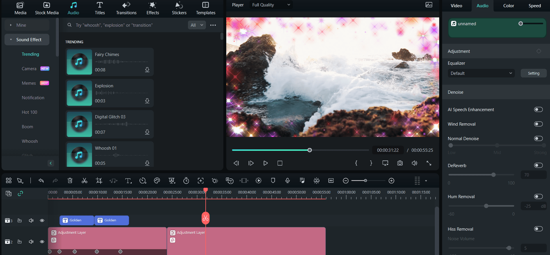 Filmora Overview: Capabilities, Benefits, and Practical Uses