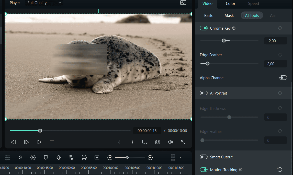 Filmora Overview: Capabilities, Benefits, and Practical Uses