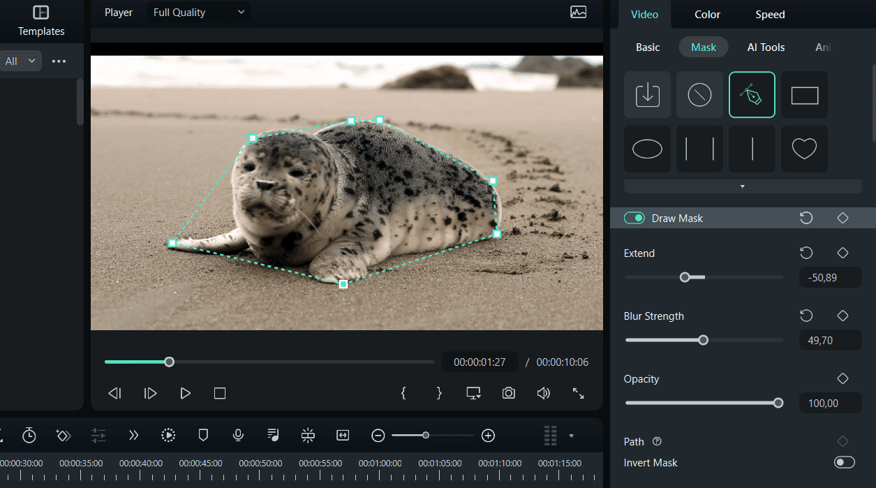 Filmora Overview: Capabilities, Benefits, and Practical Uses