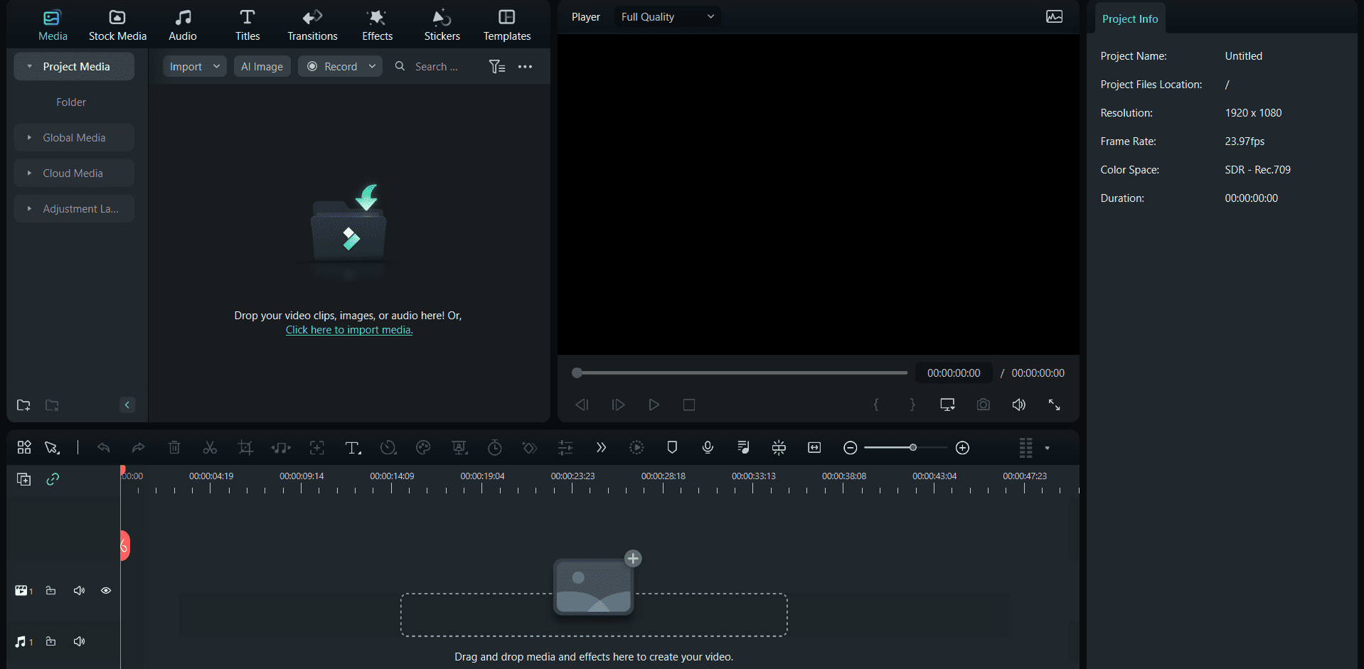 Filmora Overview: Capabilities, Benefits, and Practical Uses