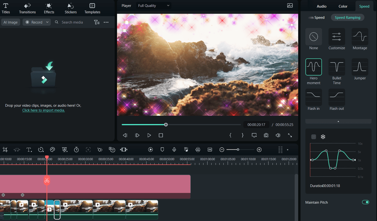 Filmora Overview: Capabilities, Benefits, and Practical Uses