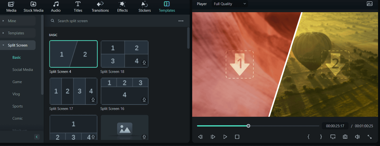 Filmora Overview: Capabilities, Benefits, and Practical Uses