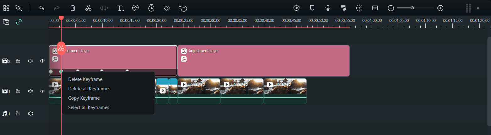 Filmora Overview: Capabilities, Benefits, and Practical Uses