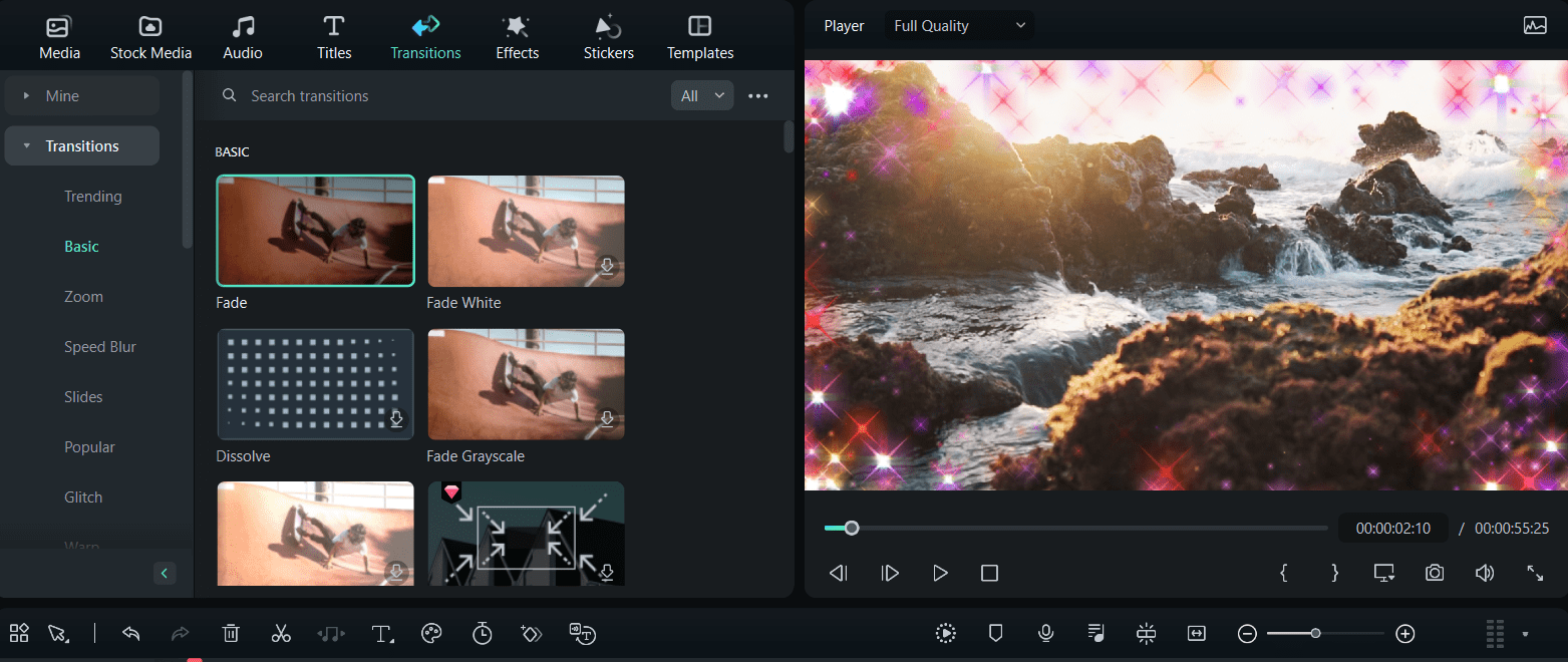 Filmora Overview: Capabilities, Benefits, and Practical Uses
