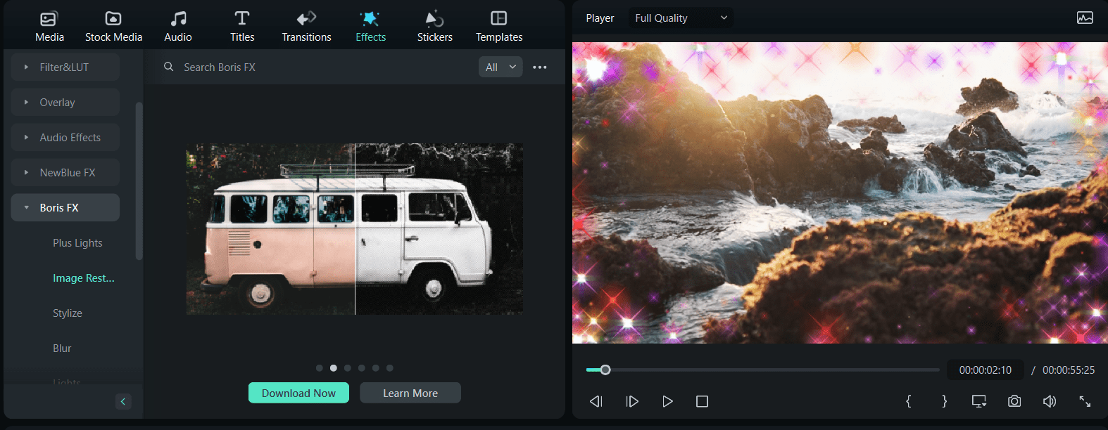 Filmora Overview: Capabilities, Benefits, and Practical Uses