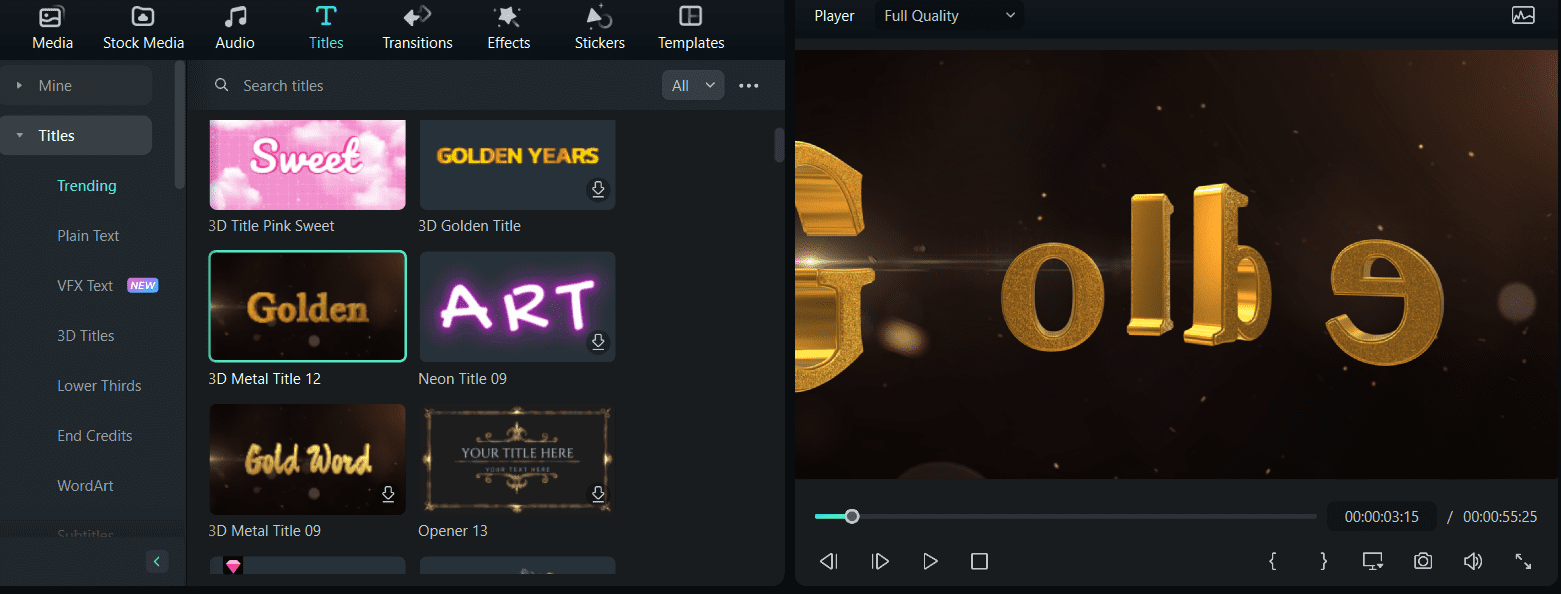 Filmora Overview: Capabilities, Benefits, and Practical Uses