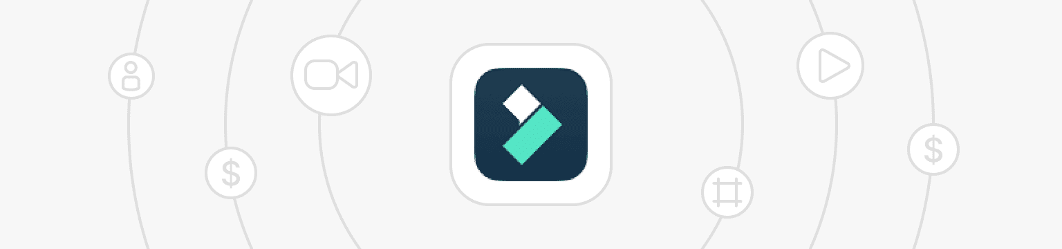 Filmora Overview: Capabilities, Benefits, and Practical Uses