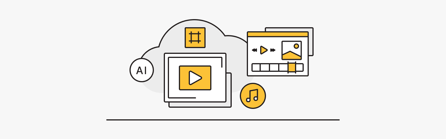 Filmora Overview: Capabilities, Benefits, and Practical Uses