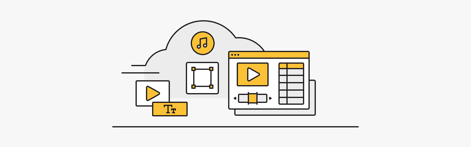 Filmora Overview: Capabilities, Benefits, and Practical Uses