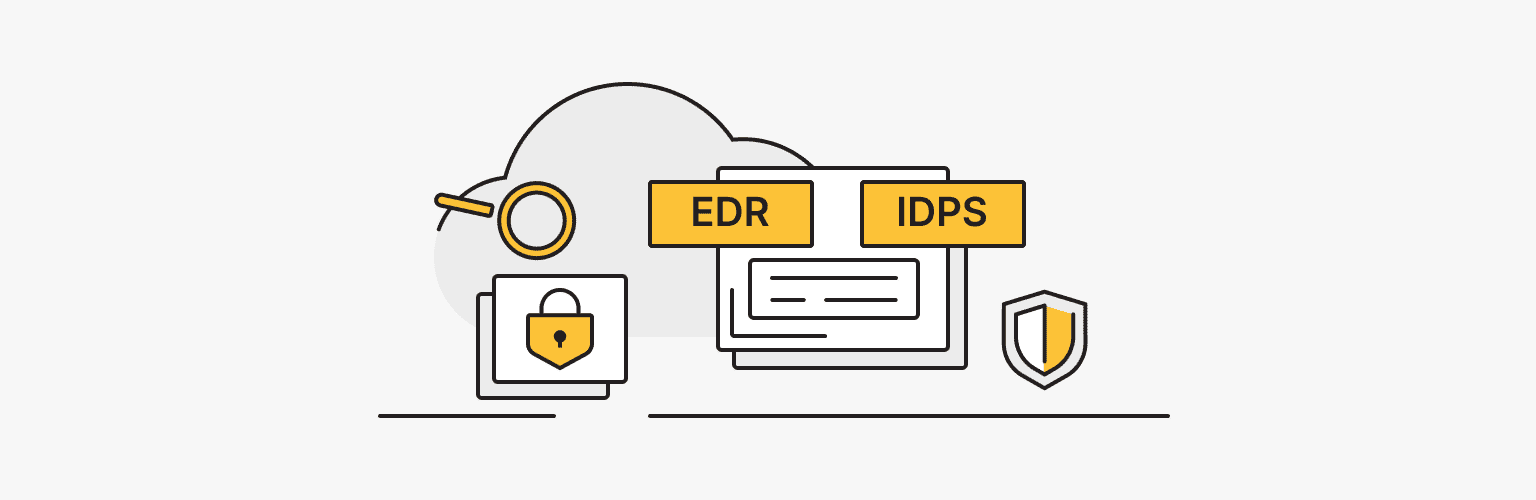 Zero-Day Vulnerability: A Deep Dive into Emerging Cybersecurity Threats