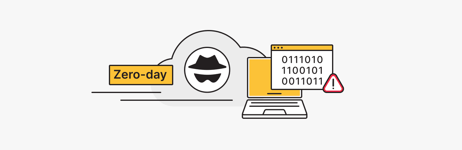 Zero-Day Vulnerability: A Deep Dive into Emerging Cybersecurity Threats