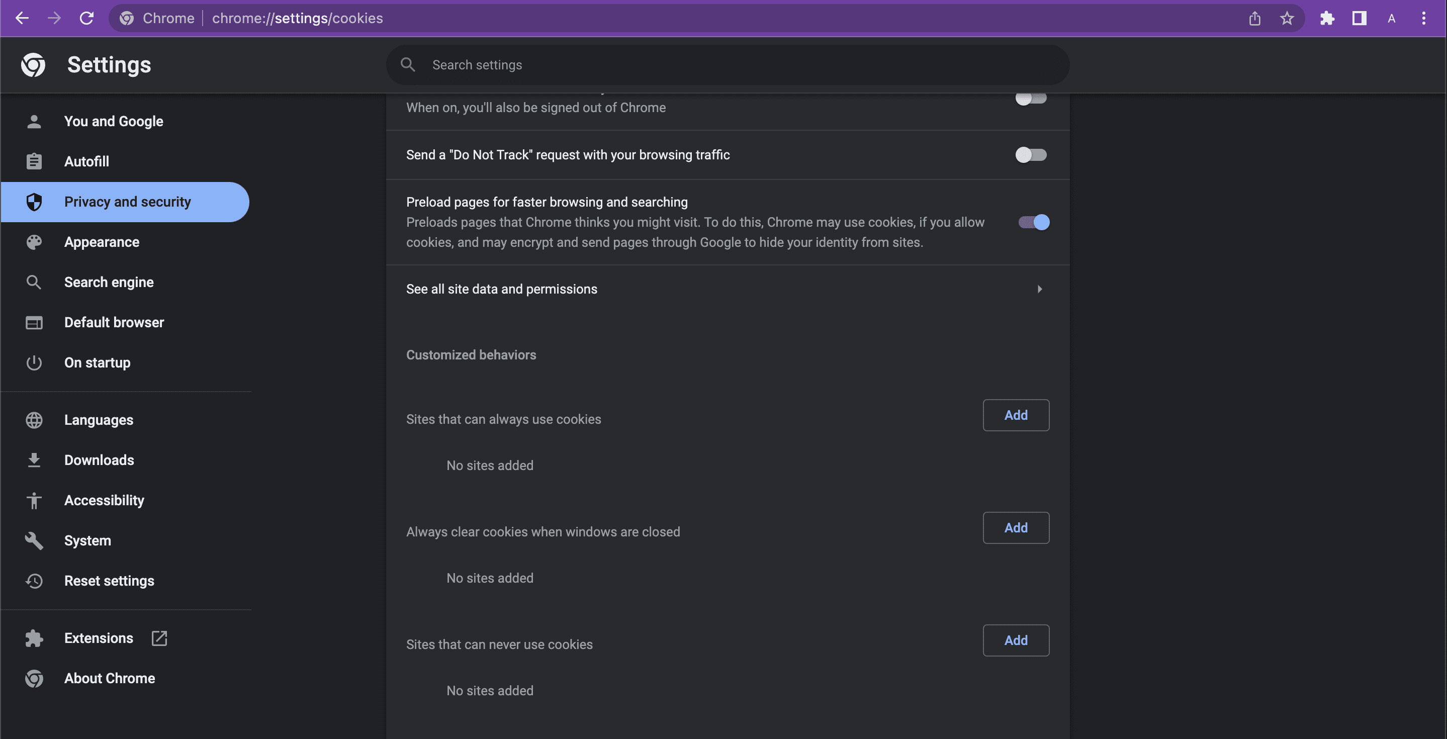 What do cookies mean and how do they track you?