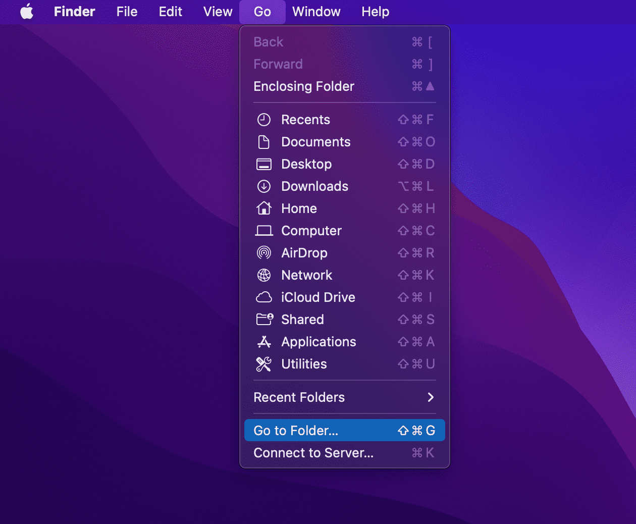 What do cookies mean and how do they track you?