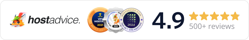 Vps Troubleshooting Common Issues Review