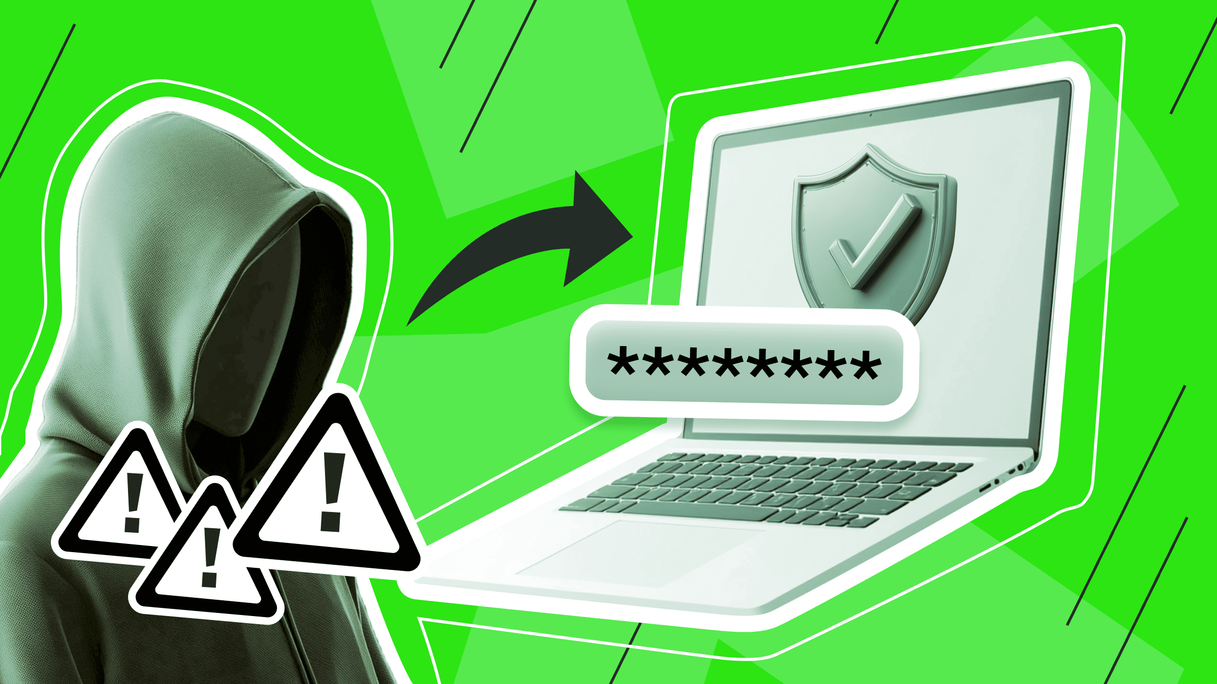 What Is Penetration Testing Process Types Tools Explained