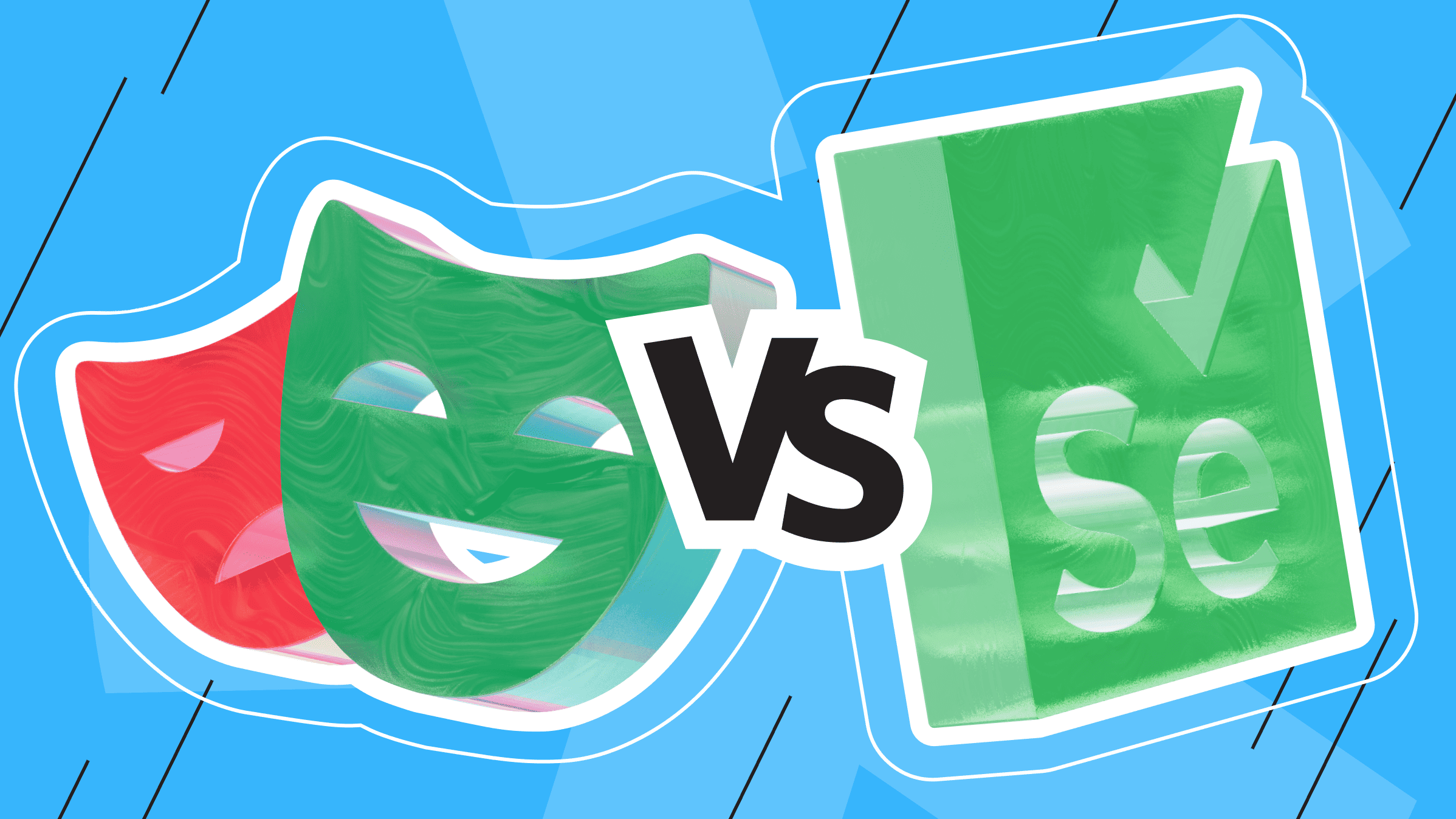 Playwright vs. Selenium in 2025: Which Tool is Better?