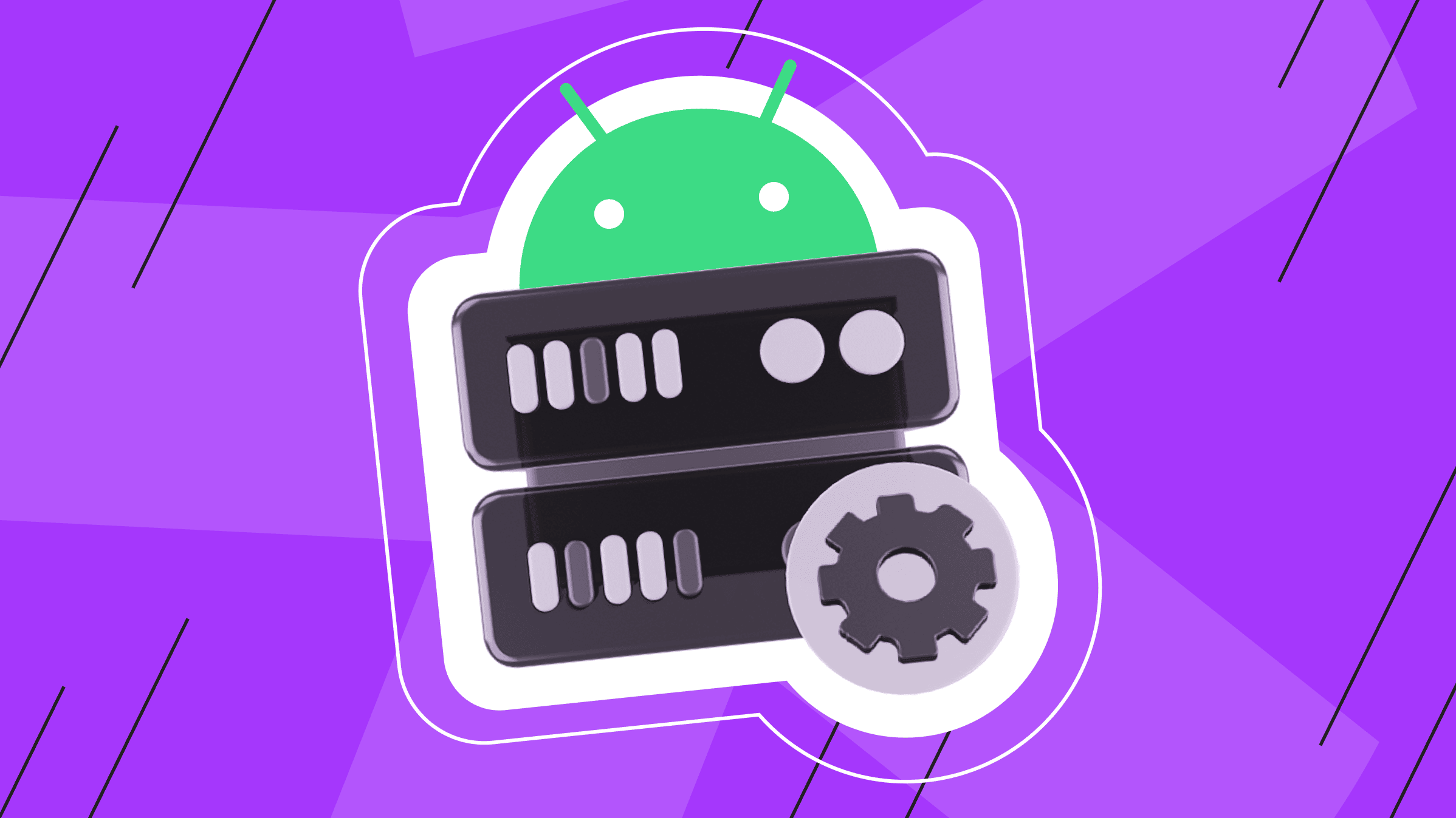 How To Use An Android Emulator On Vps Setup And Optimization 2337