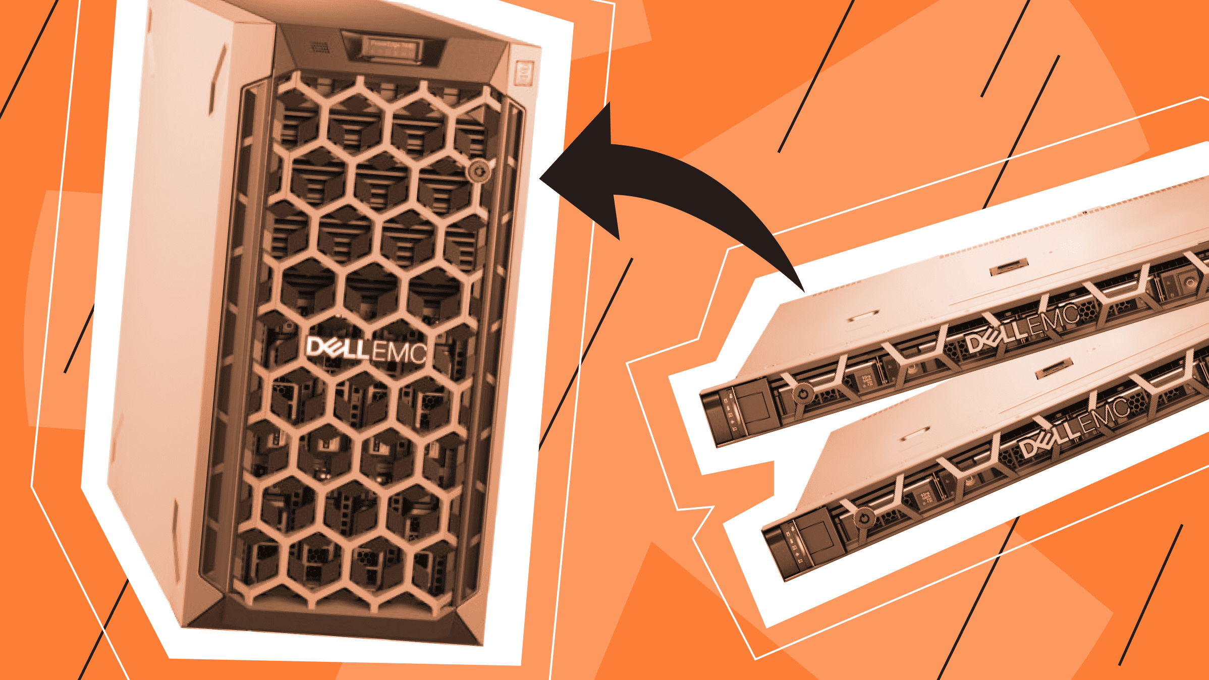 What Is A Home Server Used For What Is A Home Server Used For
